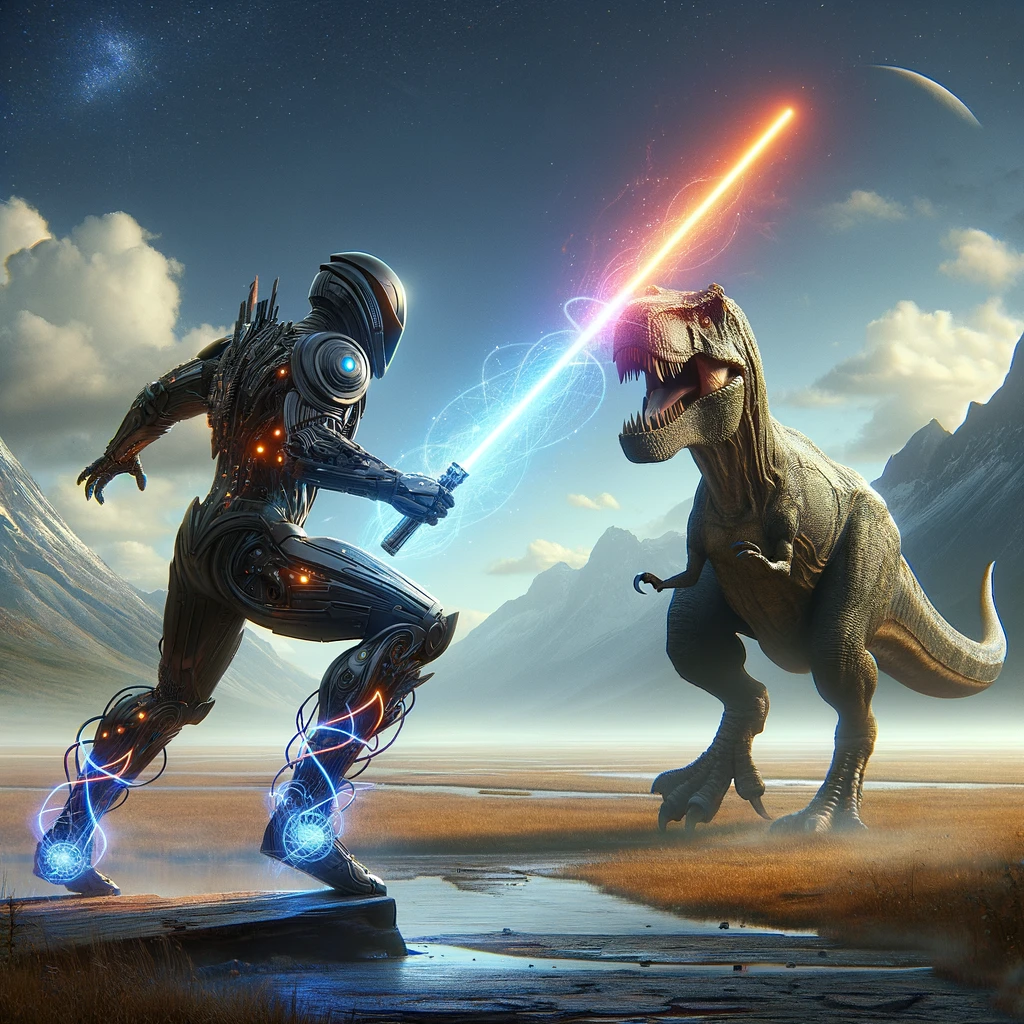 Multimode Quantum Optics - Multimode Quantum Optics