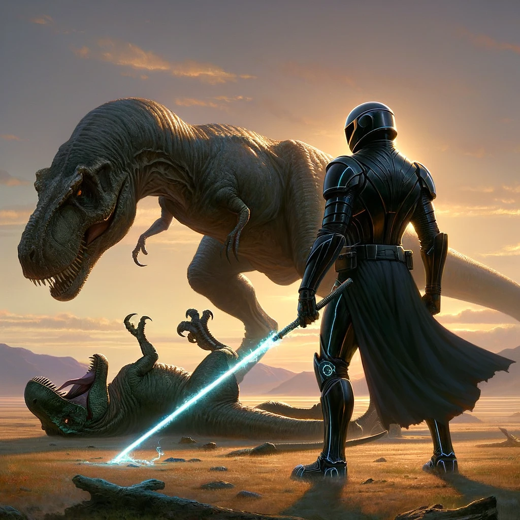 Theoretical Theory - Multimode Quantum Optics