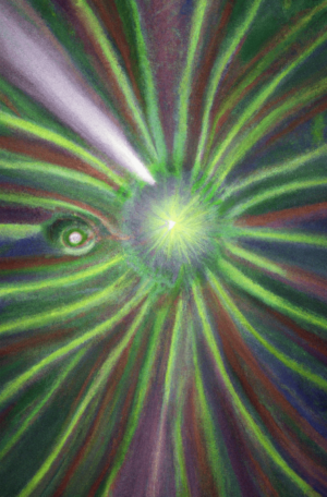 Multimode Quantum Optics - Multimode Quantum Optics